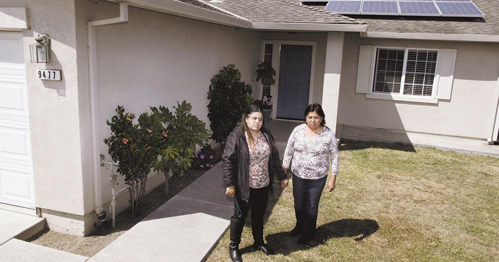 UPDATED: A housing battle erupts over whether to let Moro Cojo ...