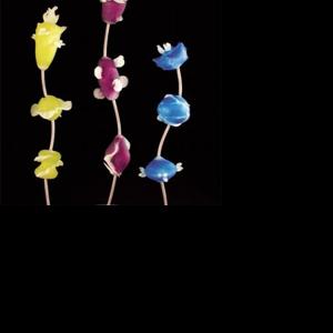 None | Arts & Culture | montereycountynow.com