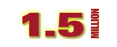 The Weekly Tally | News | montereycountynow.com