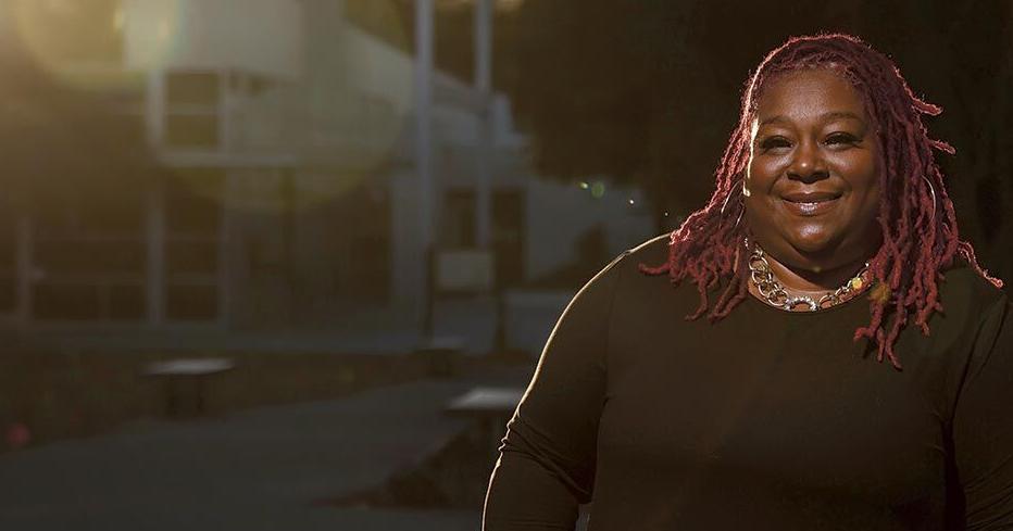 MPC Board Struggles to Find New President Amid Disagreements | News ...