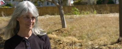 Short-term rental owners sue the city of Pacific Grove. | News ...