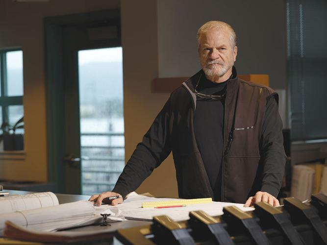 Monterey County Tackles Housing Affordability Crisis | Cover ...