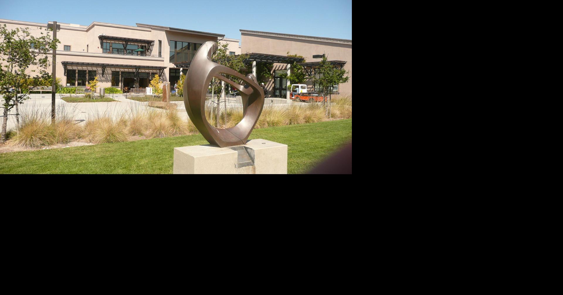 MPC Board Elects New Officers Amidst Ongoing Divisions | News ...