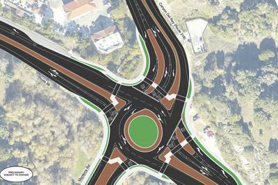 "Rethinking Roundabouts: A New Perspective" | News | montereycountynow.com