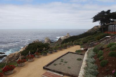 Momentum Builds to Reopen Iconic Big Sur Restaurant | Newsletter ...