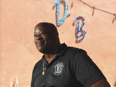 Deja Blue Expands to Boost Seaside's Nightlife Scene | News ...