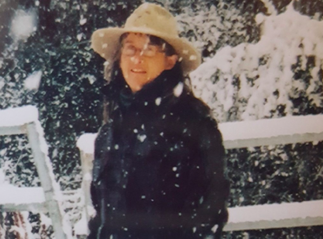 Carmel Valley residents mourn one life, rally to help another after DUI ...