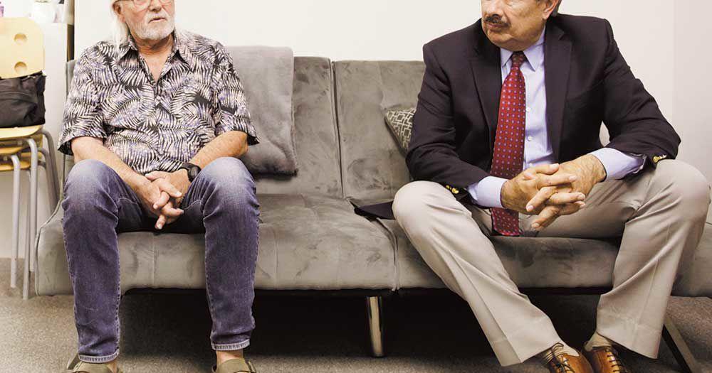 Judge sides with ex-Greenfield employees, knocking city's motion to ...