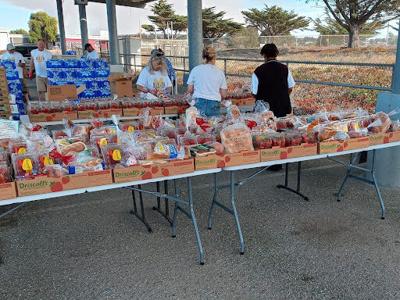 Monterey County Gives! grows one idea at a time, one donor at a time ...