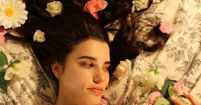 Carmel singer-songwriter close to winning international competition ...