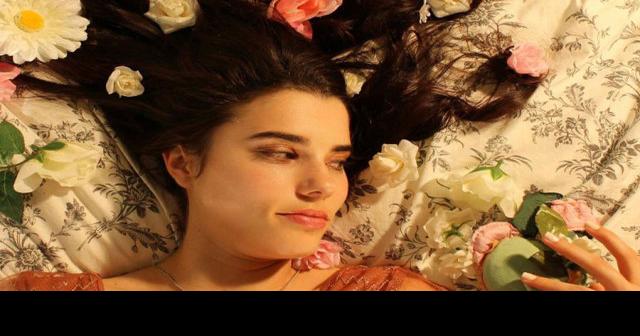 Carmel singer-songwriter close to winning international competition ...