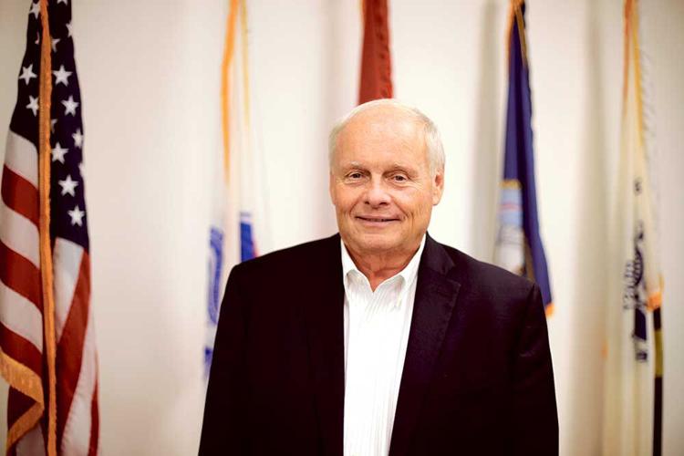 Two Monterey County courts for veterans and active-duty soldiers are ...