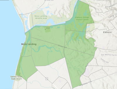 Vistra donates $450K in gift cards for residents impacted by Moss ...