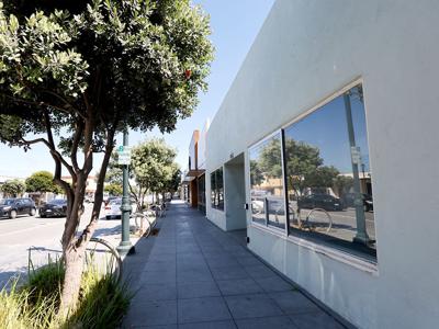 MPC Explores New Satellite Location in Downtown Seaside | News ...