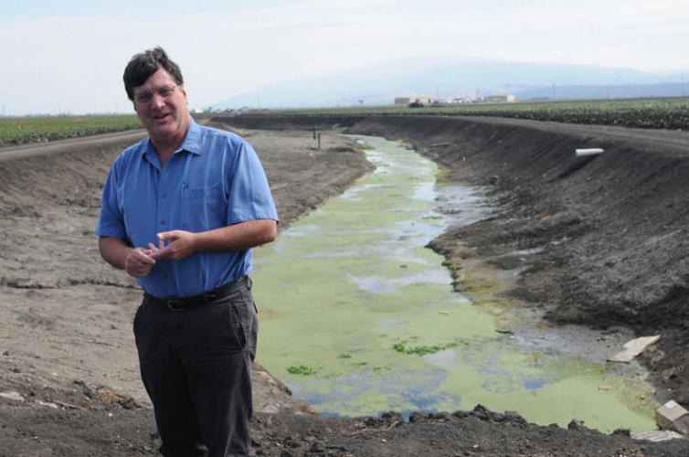 Judge slams Monterey County Water Resources Agency, labels them as a ...