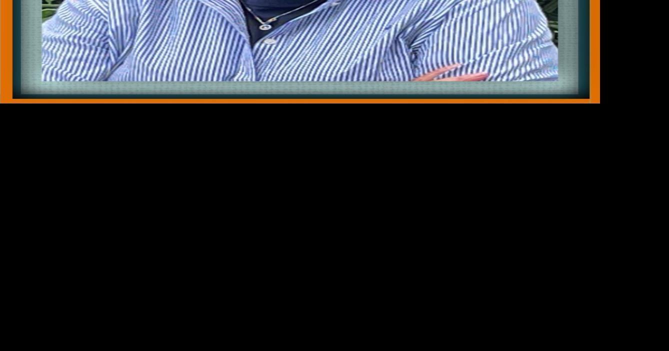 Tina Rau - Leadership for Pacific Grove | Pacific Grove ...