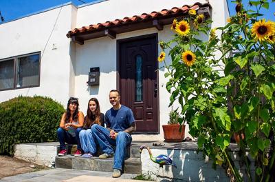 Monterey launches $800,000 emergency assistance for renters who live ...