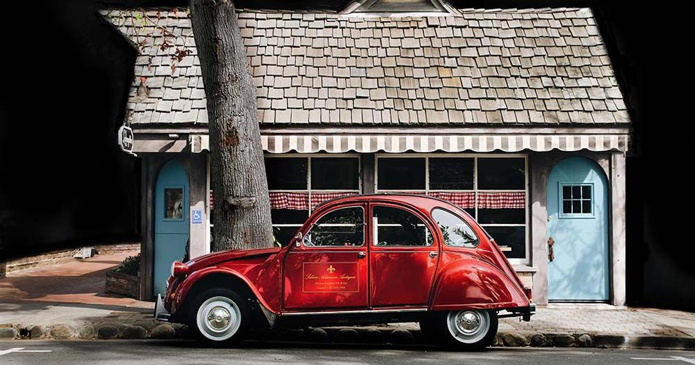 ARTIFACTS: A visit to Dementialand, rap battles apathy, teen photogs ...