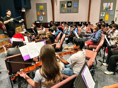 MC Gives! - Supporting Nonprofits in Monterey County | Opinion ...