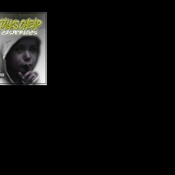 Casper Locs | Local Bands & Musicians | montereycountynow.com