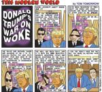 This Modern World | Tom Tomorrow | montereycountynow.com