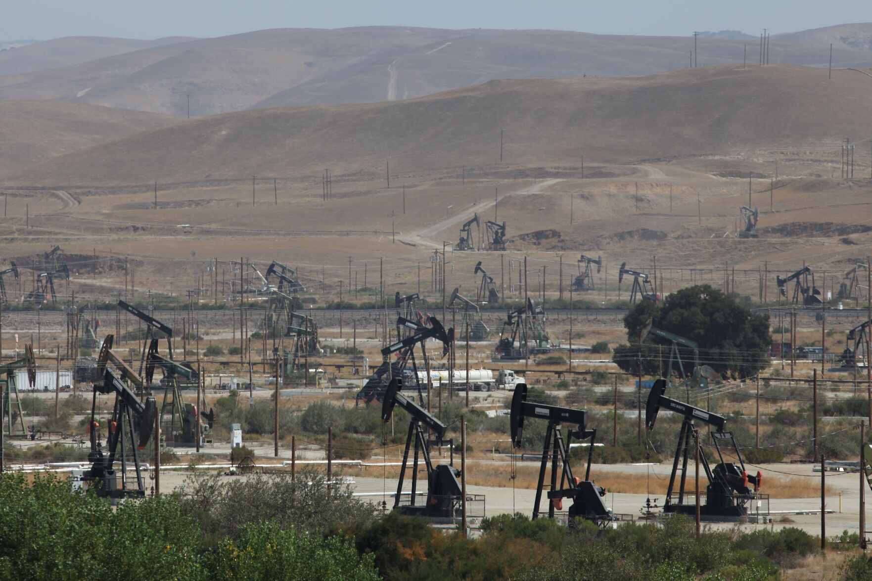 A bill proposed by Dawn Addis would give local jurisdictions the power ...