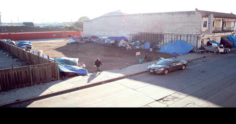 Dorothy's Kitchen looking to keep on cooking, seeks donations to feed ...