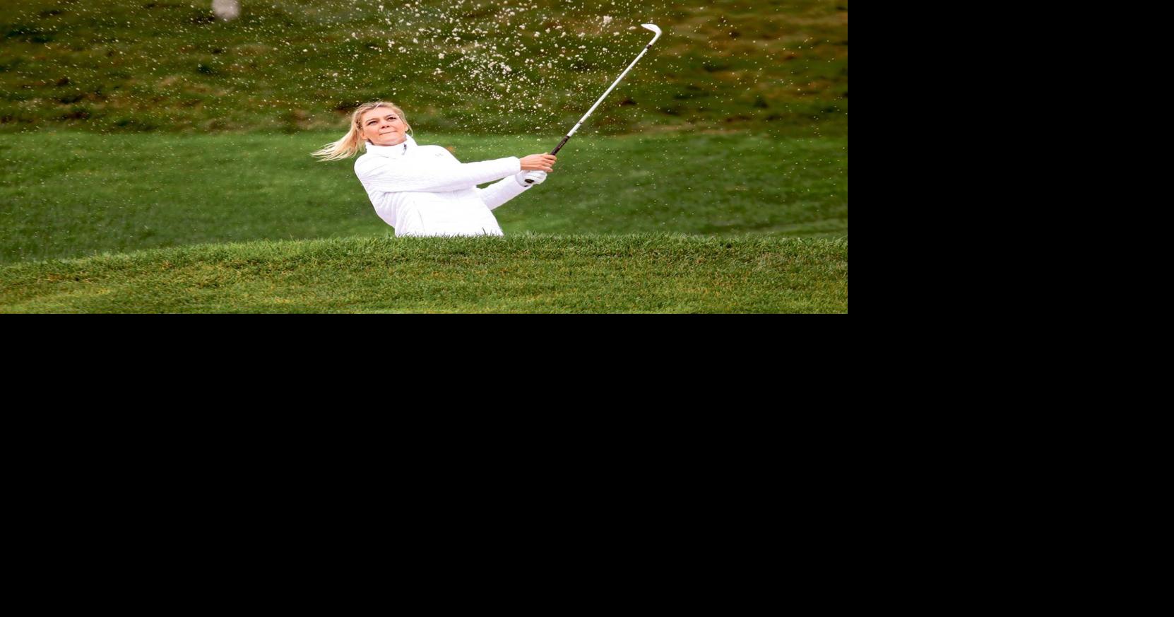 Supermodel and budding actress Kelly Rohrbach always brings it back to ...