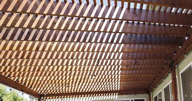 Navigating the Complexities of Building Permits in Salinas | News ...