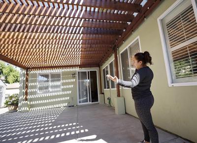Navigating the Complexities of Building Permits in Salinas | News ...