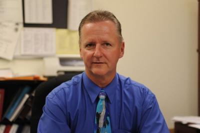 Questions arise about Seaside interim police chief's number-two man ...