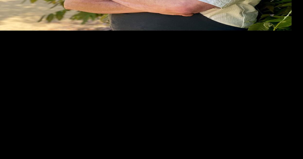 Chef Cal Stamenov in as executive chef at Cella Restaurant. | Eat ...