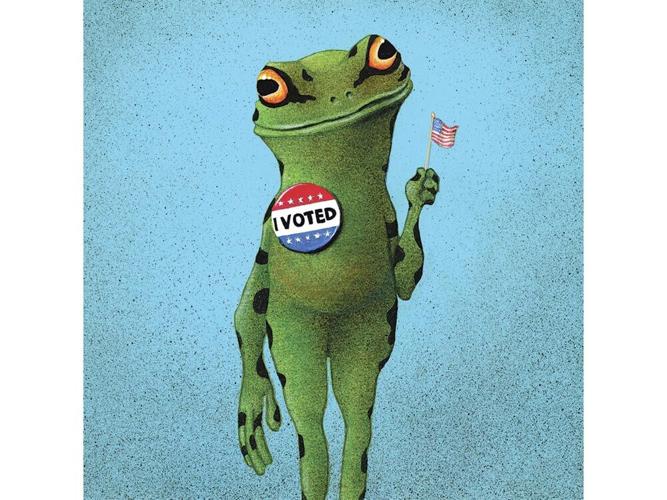 Visuals 06.17.21 | Arts & Culture | montereycountynow.com