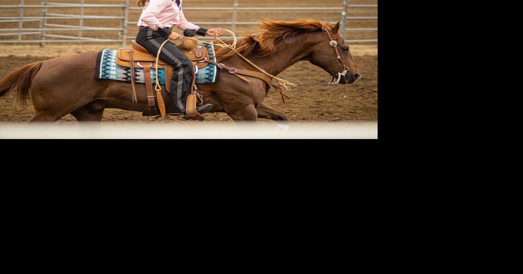 Nik Blaskovich | ETC. Photo Gallery | montereycountynow.com