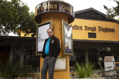 Sometimes a dramatic story begins with an anonymous tip. | Newsletter ...