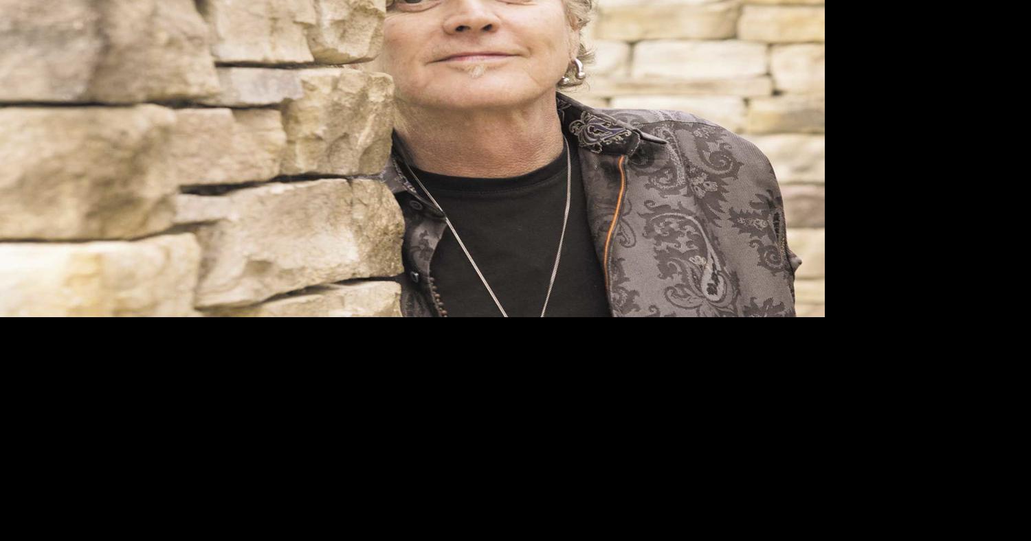 Def Leppard’s Rick Allen picked up his life – and his sticks – after a ...