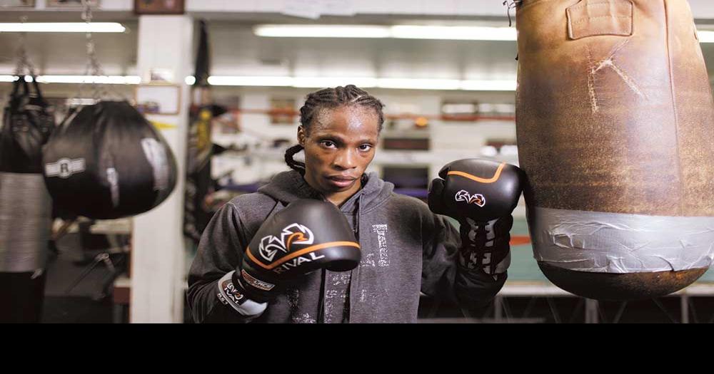 Pacific Grove’s Jamie Mitchell completes stunning rise from tortured ...