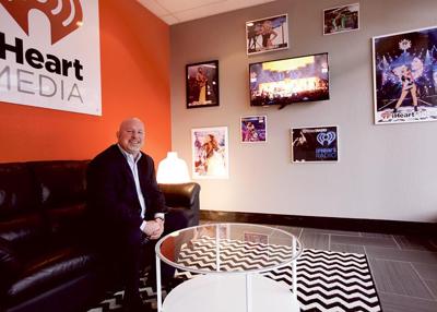 In an era of consolidation, the future of radio is uncertain. | Cover ...