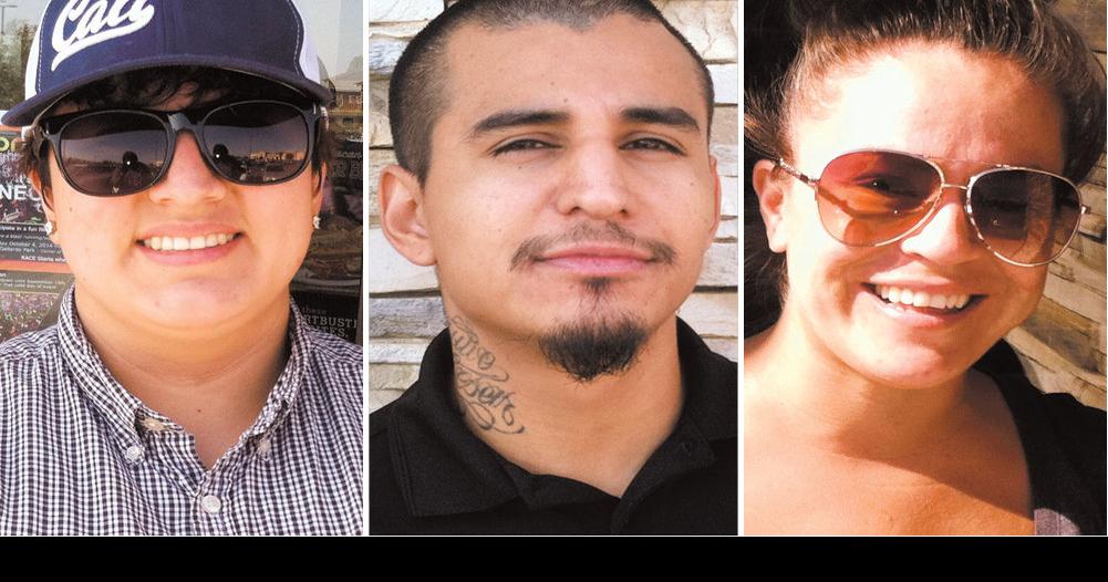 What’s your worst nightmare involving a wild animal? | Opinion ...