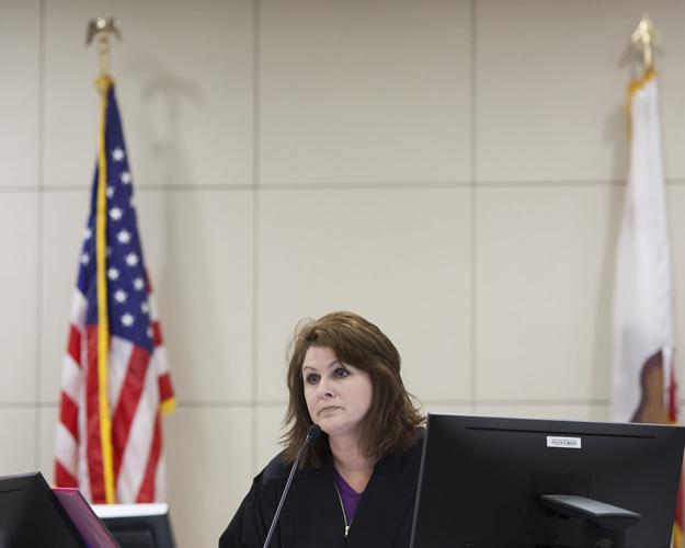 UPDATED: Tami Huntsman pleads guilty to murdering two children in her ...