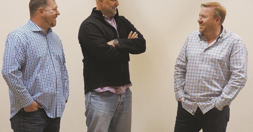 Rob Weakley responds to fraud accusations: "Everything's great." | Eat ...