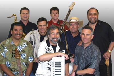 For 36 years, Sage has played both kinds of music: rhythm and blues ...