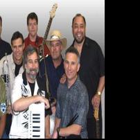 For 36 years, Sage has played both kinds of music: rhythm and blues ...