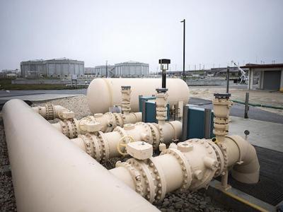 Cal Am is using rate structure to hold a sensible recycled water ...