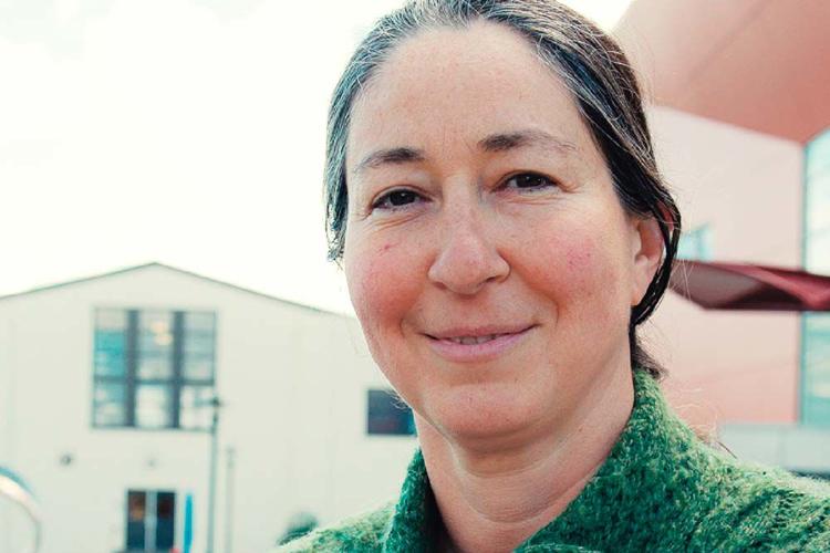 What athlete(s) do you greatly admire for their skill? | People ...