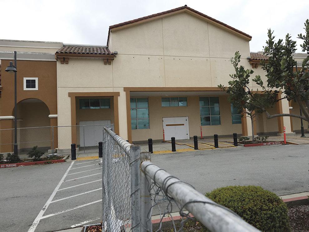 Kaiser Permanente Expands into Salinas and Marina | News ...