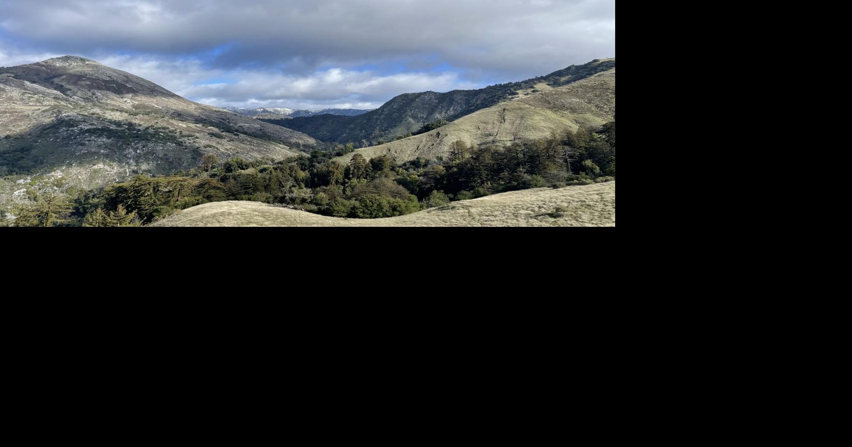 Rain and snow are forecast to continue through Wednesday. | News ...