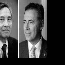 Seaside Police Chief's contract won't be renewed. | News ...