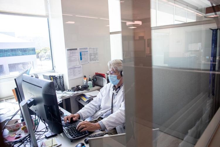 The year in photos: A look back through 2021. | Blogs ...