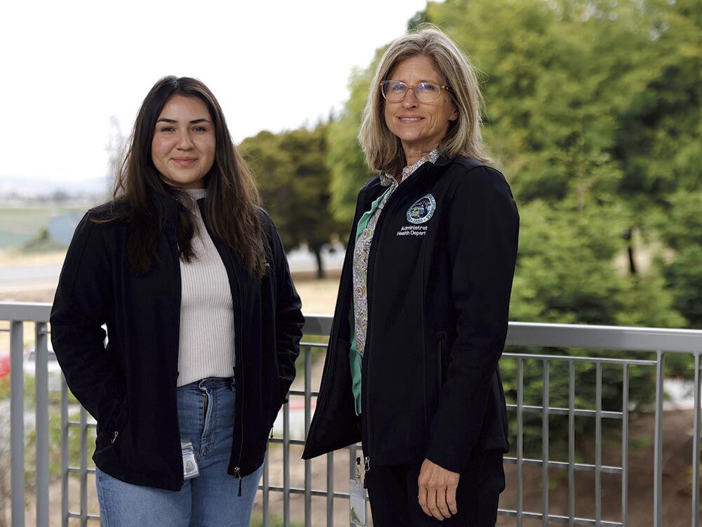 Monterey County Launches Farmworker Resource Center | News ...